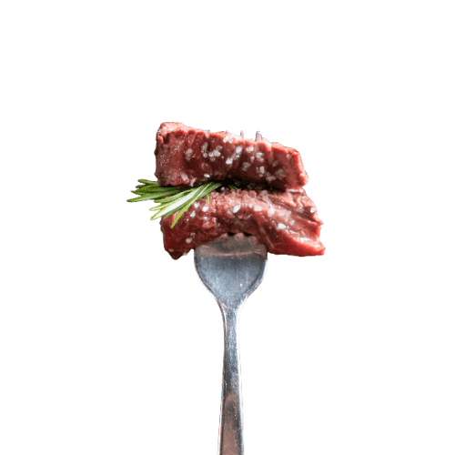 Meat House - Fogão Gaúcho